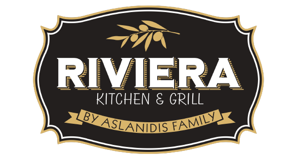 Riviera Kitchen And Grill